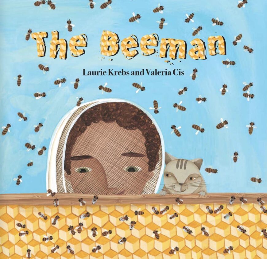 Books About Grandparents You Can Share Virtually - Playdatebox